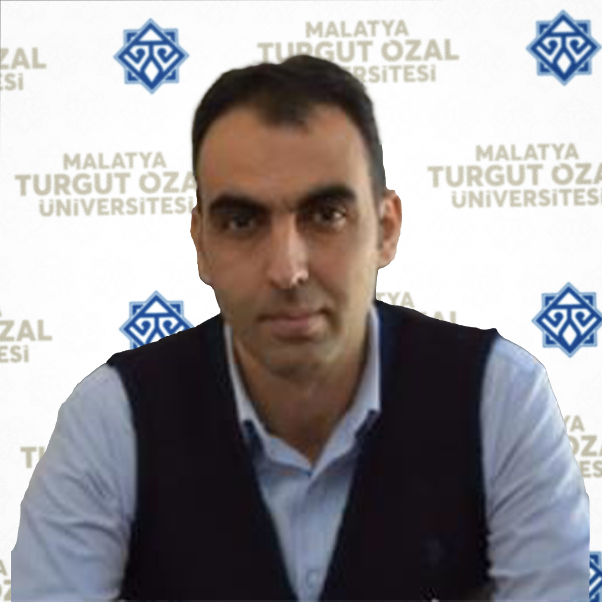 Akademik Personel | Malatya Turgut Özal Üniversitesi